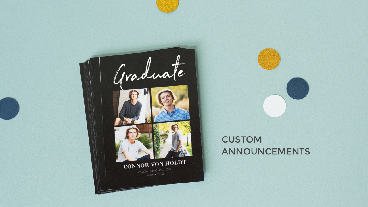 Omega Photo | Where your ideas develop